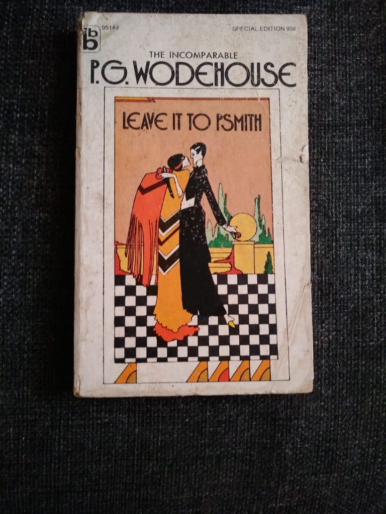 5 Minutes with Indian Author and Illustrator Ashok Rajagopalan - GetLitt!