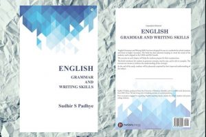 Best English Writing Skills Books | | GetLitt