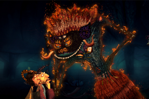 Five Minutes with Award-Winning Filmmaker Shilpa Ranade - GetLitt!