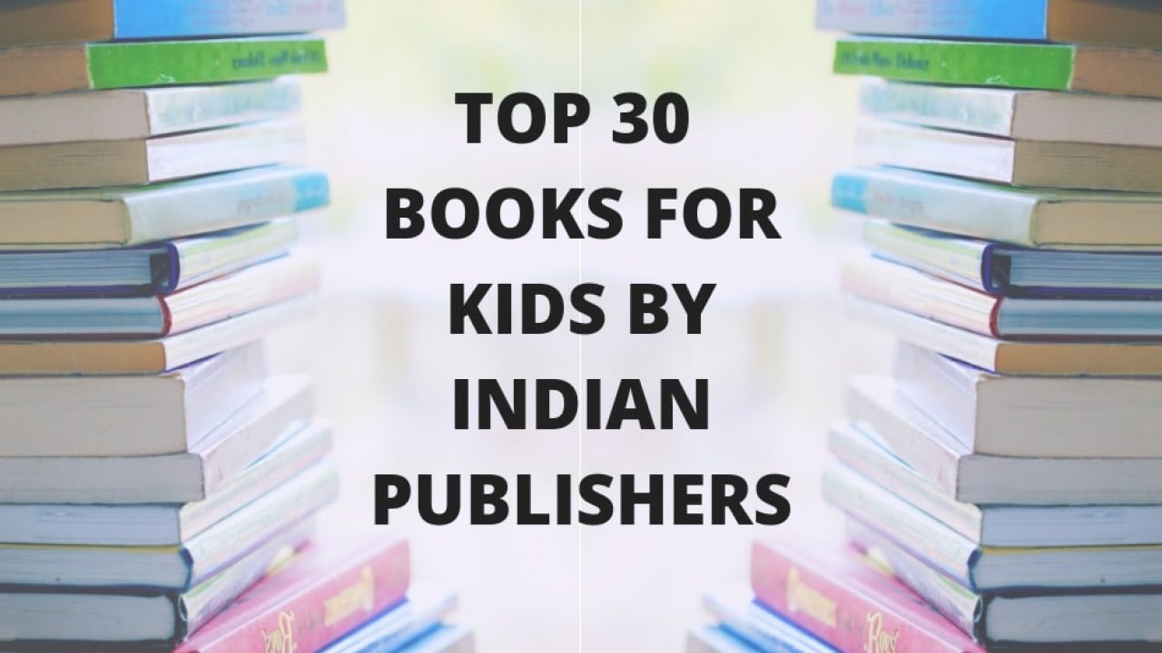 Best Books For 2 Year Olds India Indian Story Books Recommended For 0 best-books-for-2-year-olds-india-indian-story-books-recommended-for-0