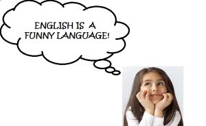 How To Improve English Writing And Speaking Skills - GetLitt!