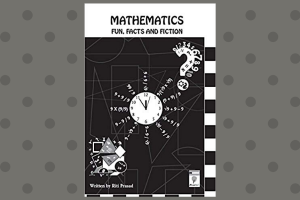 Fun Math Books For Kids That Every Math Loving Kid Should Read - GetLitt!