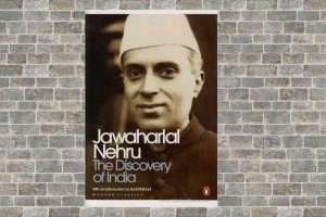 Top 10 Indian History Books That Every History Buff Parent Should Read ...