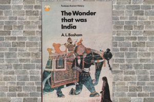 Top 10 Indian History Books That Every History Buff Parent Should Read ...