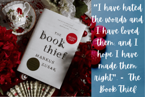 10 Young Adult Books That Are So Good, You Have To Read them Again ...